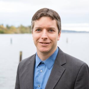 Seminar Series: Unemployment Insurance - Independence First